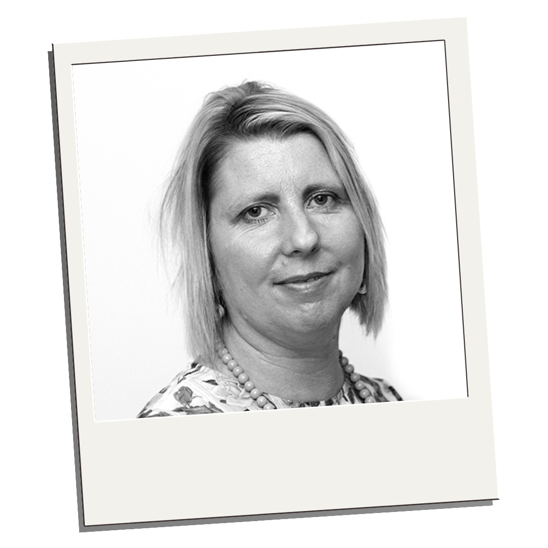 Forward with Schools - Agored Cymru